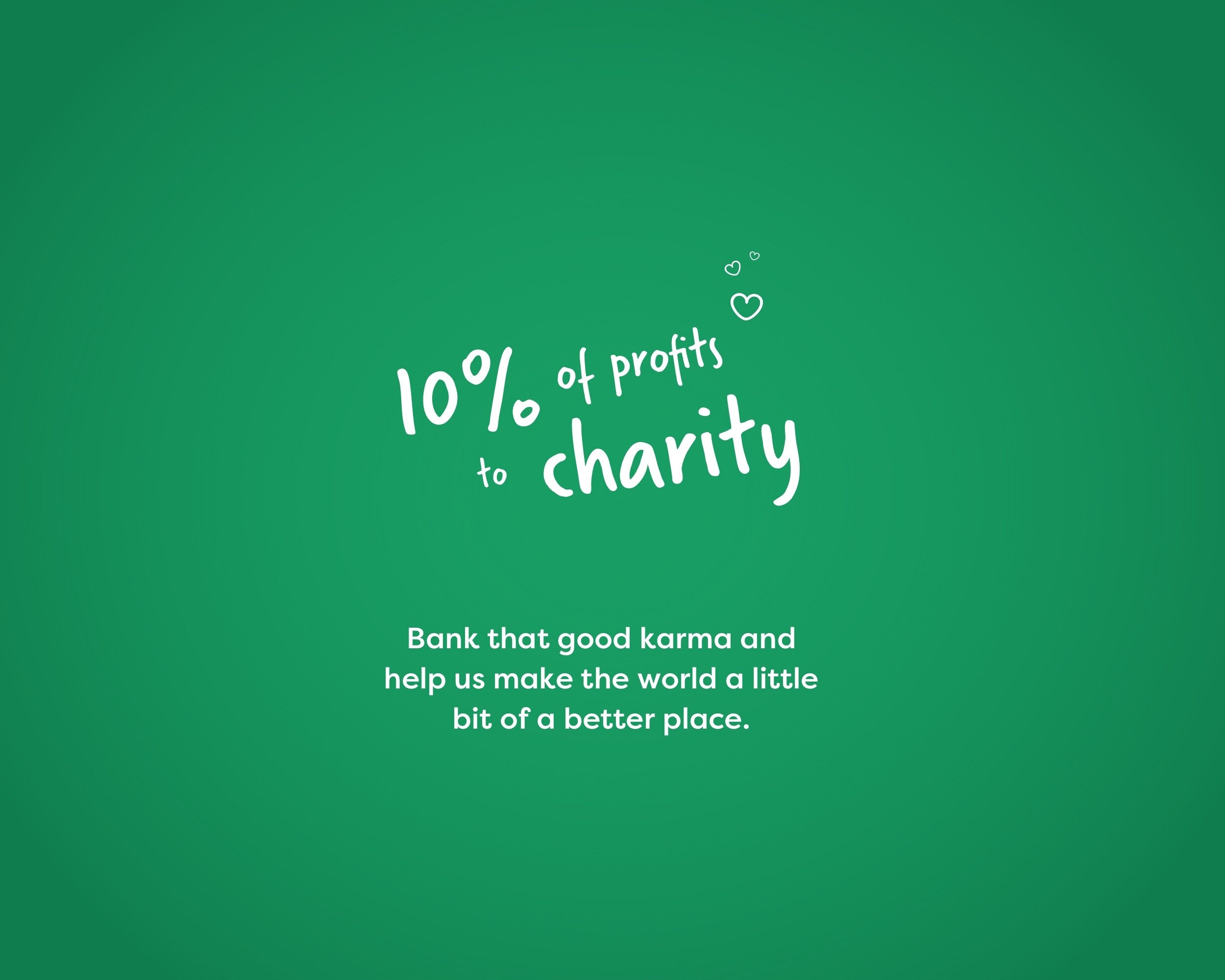 Perth, Scotland City Map. an Unusual, Colourful and Creative Art Print ...