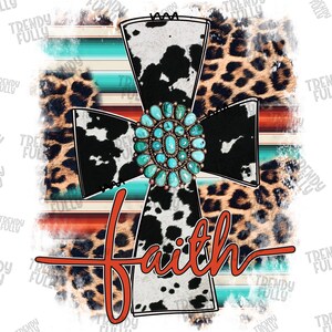 Western Cross, PNG, Navajo Turquoise, Western, Faith Cross Png, Faith ...