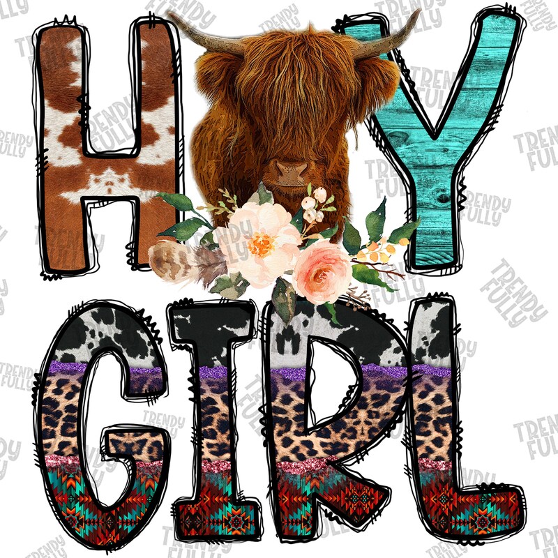 Hay Svg - Etsy