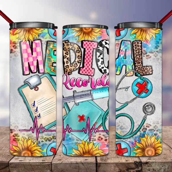 Medical Coding Sublimation - Etsy Medical Coding Sublimation - Etsy