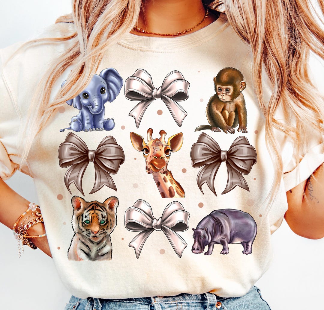 Zoo Coquette Png, Zoo Animals Png, Giraffe Png, Elephant Png, Lion Png ...