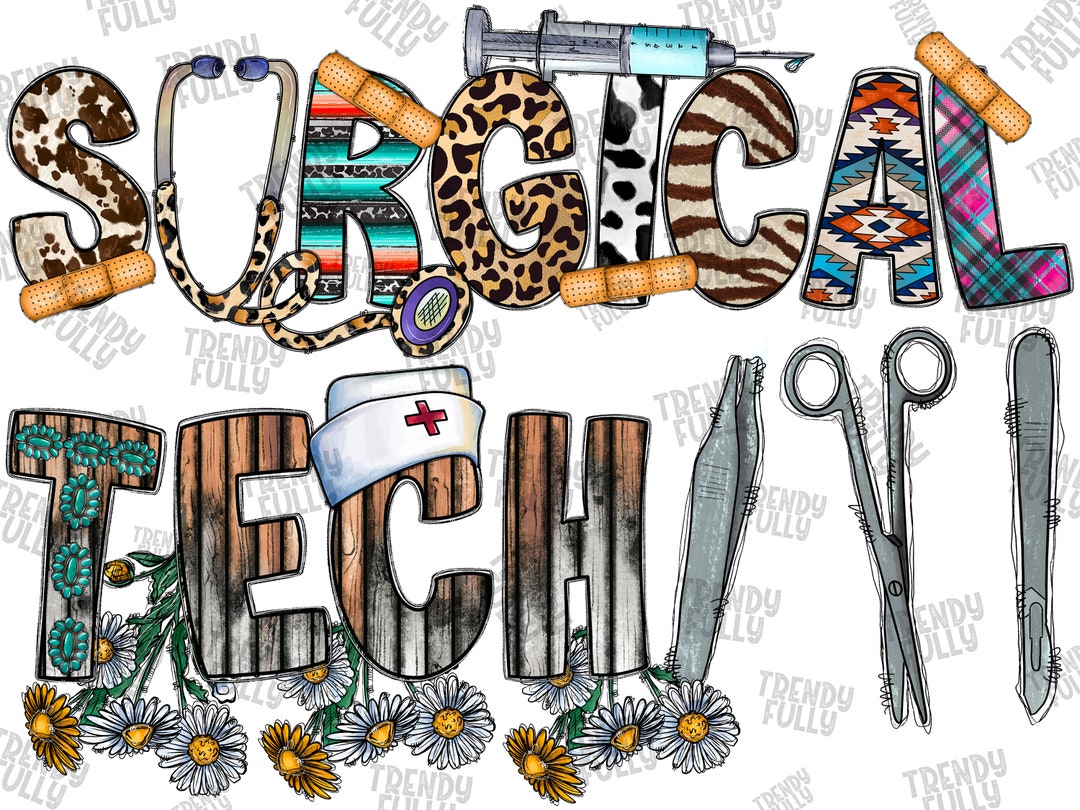 Surgical Teach Png, Nurse Design Png, Dialysis Png, Surgical, Western ...