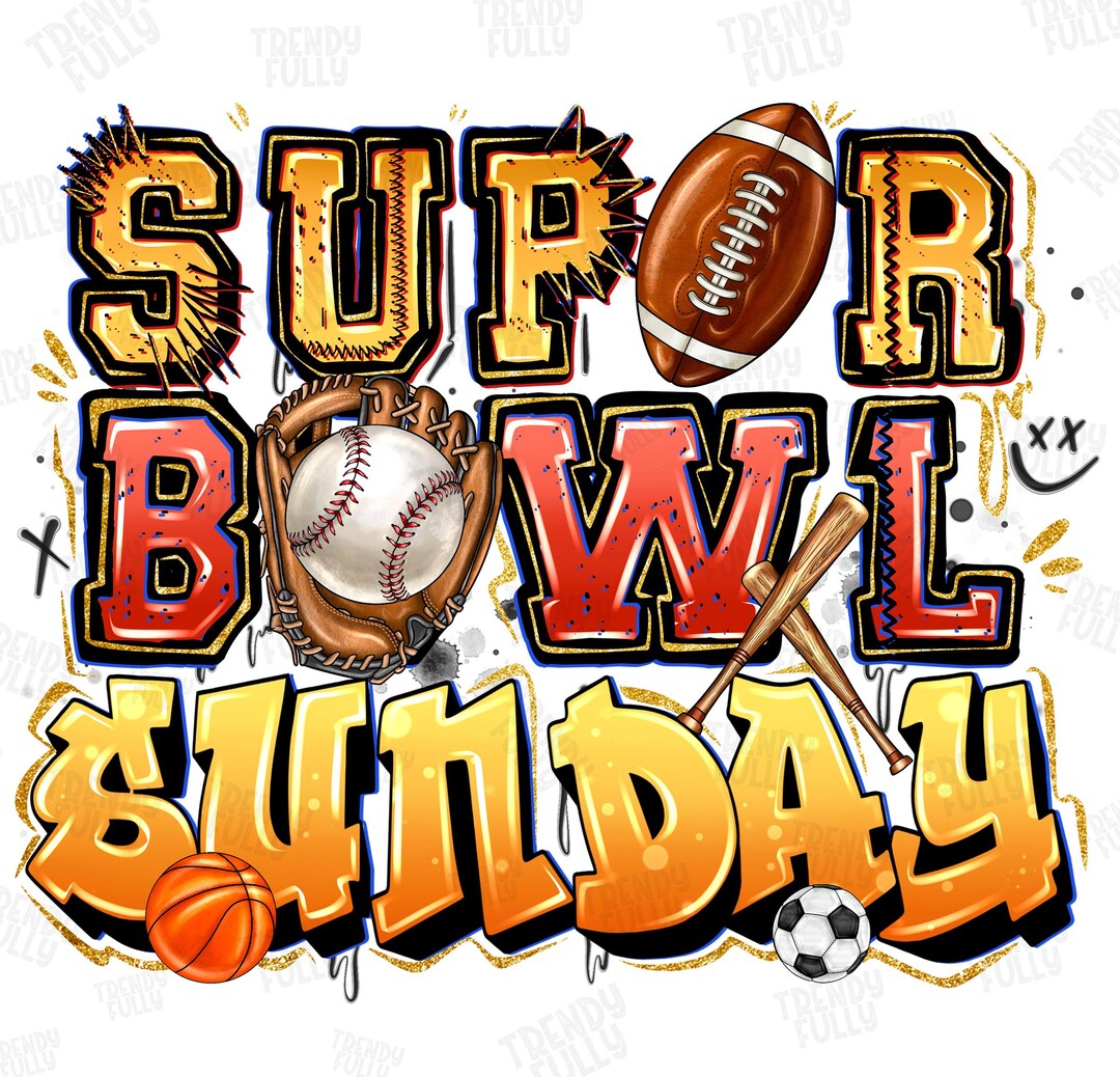 Super Bowl Sunday Png, I'm Just Here for the Snacks Commercials and ...