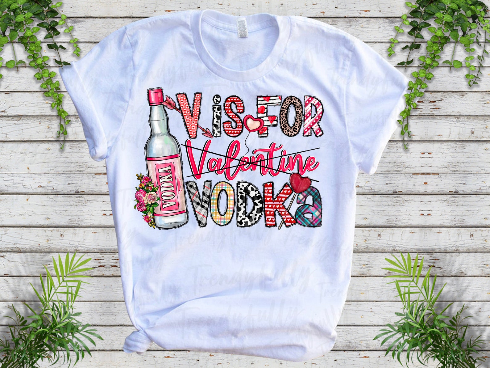 Valentine's Day Png, Xoxo Png, Western PNG, Sublimation Design, V is ...