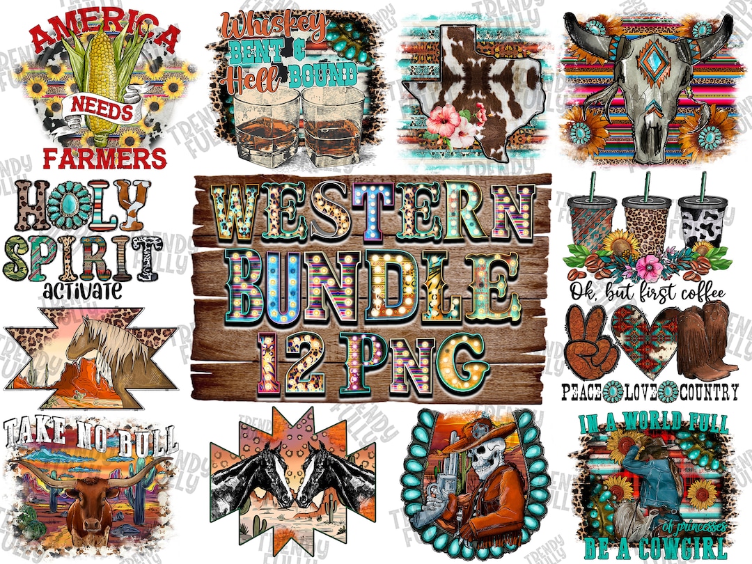 Western Faith, PNG, Gemstone, Western, Faith Cross Png, Faith ...