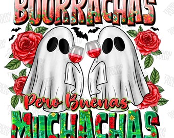 PNG Download Funny Spanish Ghost Halloween, Mexican Ghost PNG, Boos and ...