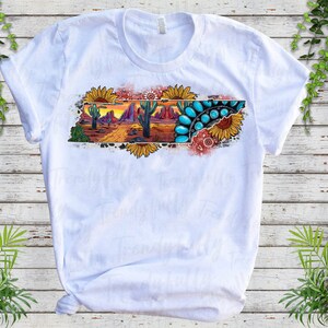 Desert Tennessee Png, Tennessee Png, Desert, Cactus Png, Tennessee Map ...