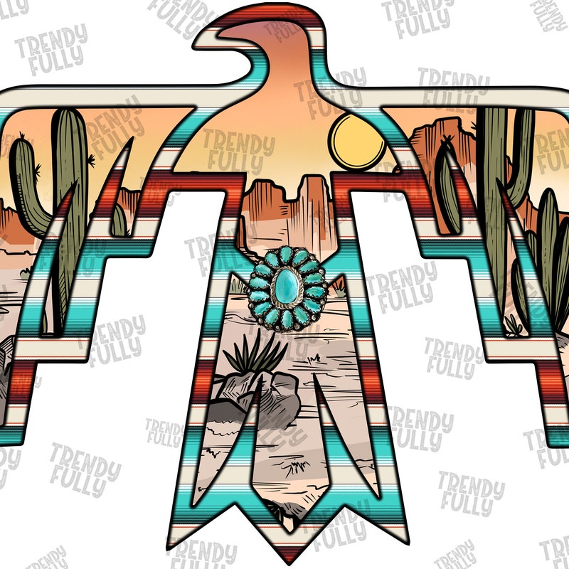 Turquoise Desert Designs - Etsy