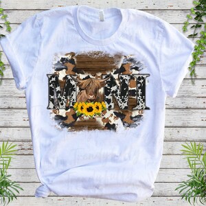 Western Mini Cow Png, Western Design, Mini Cow Png, Mini Design ...