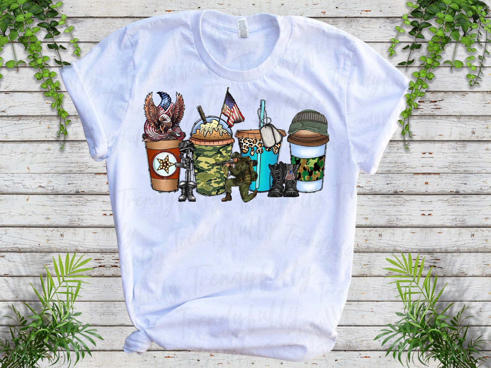 Army Drink Png, Army Png, Camouflage, Soldier, Army Coffee, Coffee Png ...