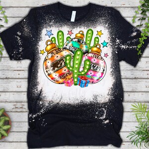 Western Christmas Ornamental Png, Aztec Ornamental Png, Merry Christmas ...