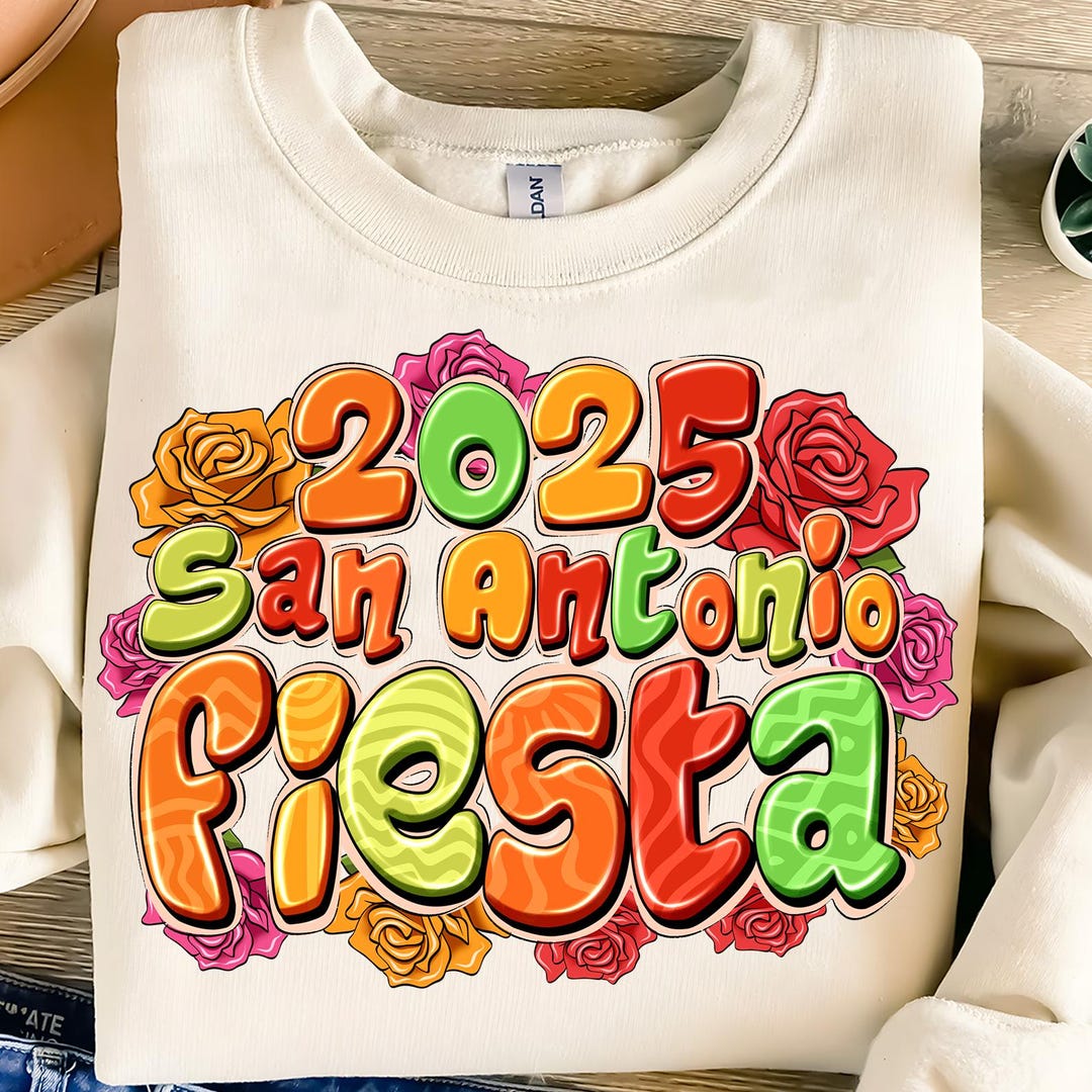 Viva Fiesta Festive PNG Image, Puro Party San Antonio, Viva Fiesta, San ...