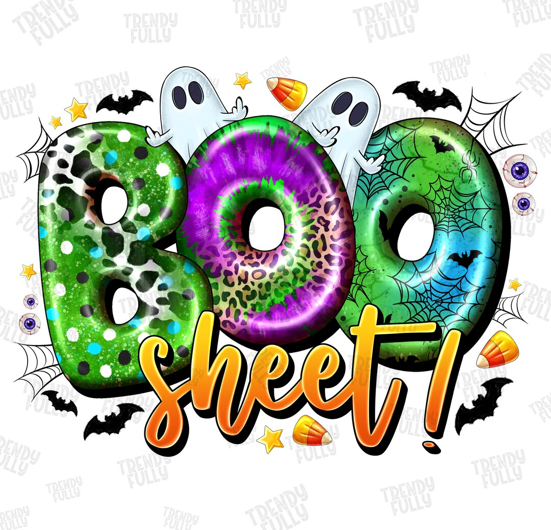 Funny Halloween Png, Ghost Png, Halloween Png Boo Png, Halloween Png ...