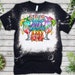 Girls Just Wanna Have Rum PNG, Digital Download, Sublimation, Sublimate ...