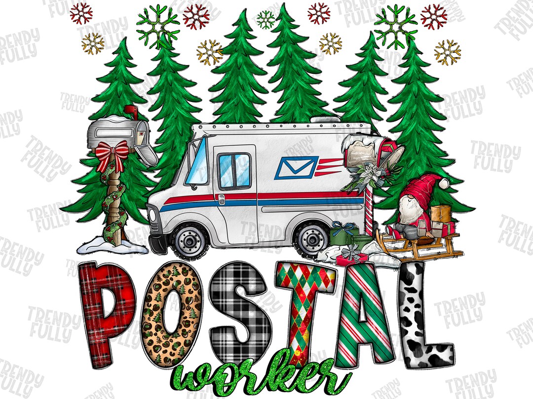 Postal Worker Png, Postal Life Png, Western Png, Postal Png, Worker ...