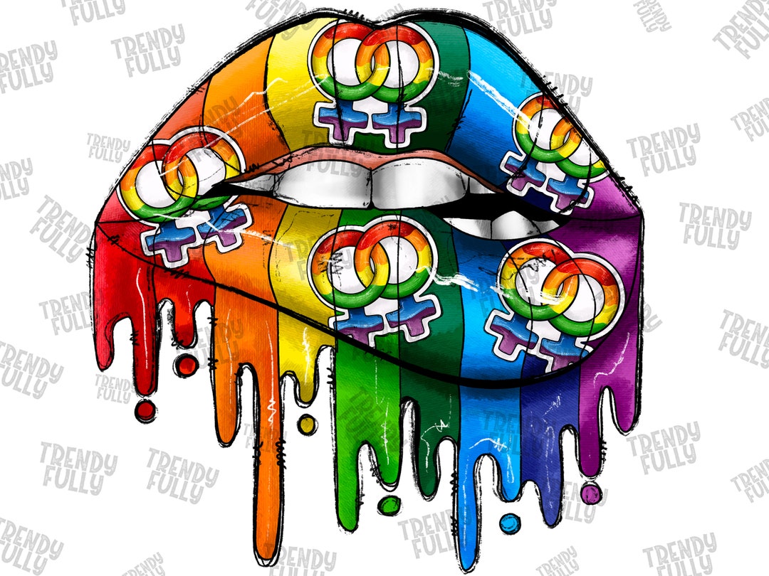 Lgbt Lip Png Lgbt Png Pride Png Lgbtq Lgbt Flag Equality Human