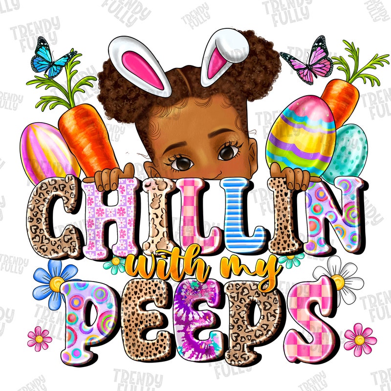 Peekaboo Girl Svg - Etsy