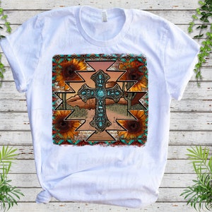 Aztec Cross, PNG, Gemstone, Western, Faith Cross Png, Faith, Aztec ...