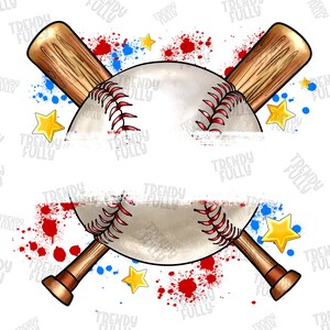 Baseball Png,baseball Sublimation Design,baseball Clipart,baseball ...