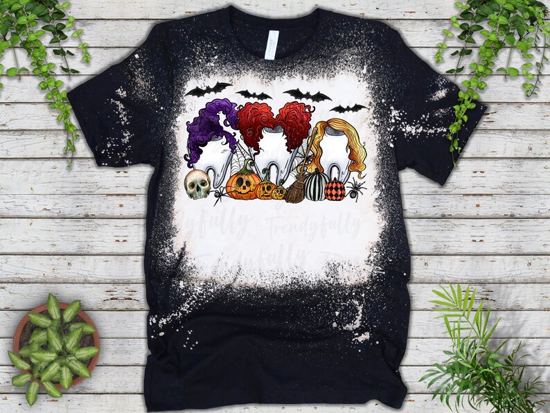 Witch Tooth Png, Sublimation Design Png, Teeth Png, Tooth Png, Happy ...