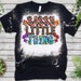 Sassy Little Thing Png, Sassy Little Soul Png, Western, Sunflower ...