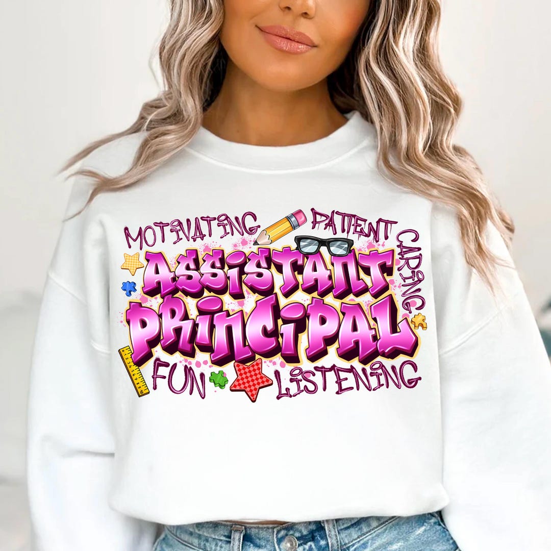 Assistant Principal Png, School Staff Png Back to School, Teacher Png ...