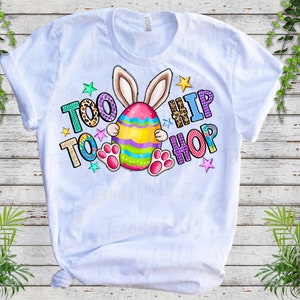 Too Hip Too Hop Png, Hunny Bunny Cartoon, Bunny Png, Rabbit Png,easter ...
