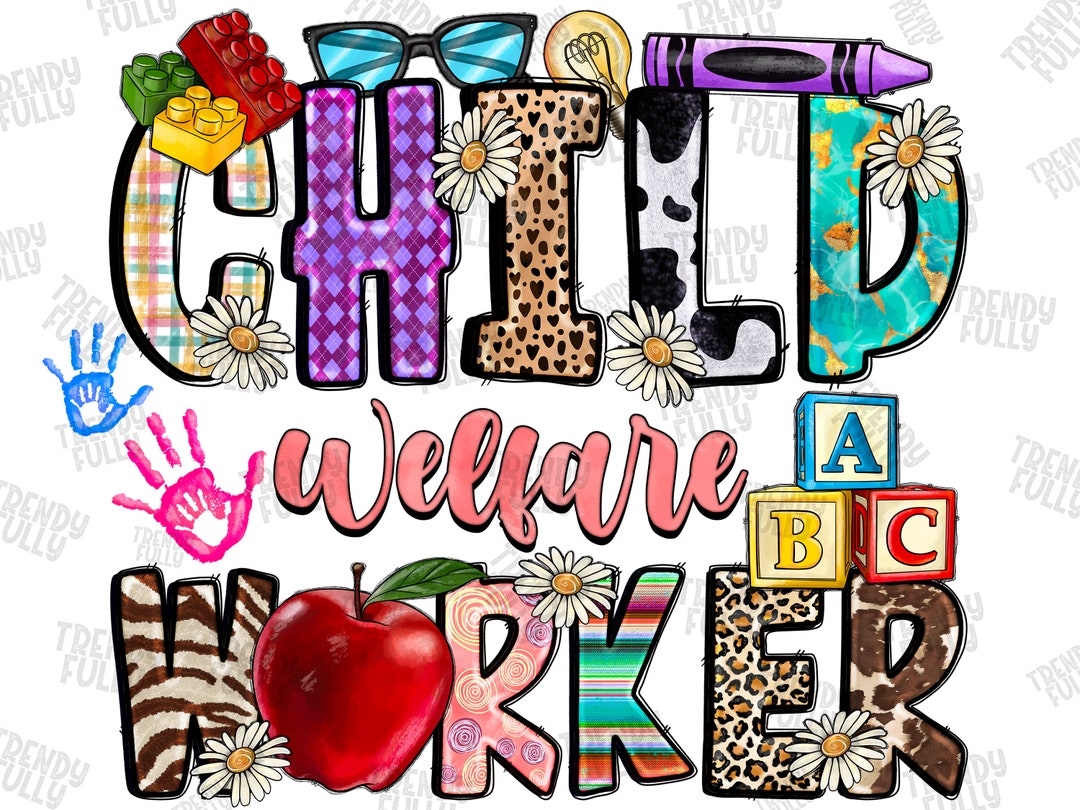 Child Welfare Worker Png, Pencil, School, Sublimate Designs Download ...