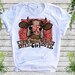 Hay Girl Cow PNG, Western Sublimation Design (digital File) - Etsy