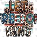 Let Freedom Ring Png 4th of July PNG Happy 4th of July - Etsy