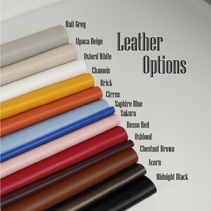 Personalized Car Organizer, First Car Gift for Her, Birthday Gift ...