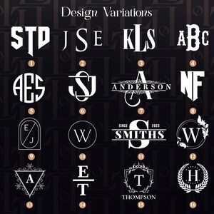 Personalized Car Organizer, First Car Gift for Her, Birthday Gift ...