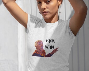 Funny Nene Quote - Etsy