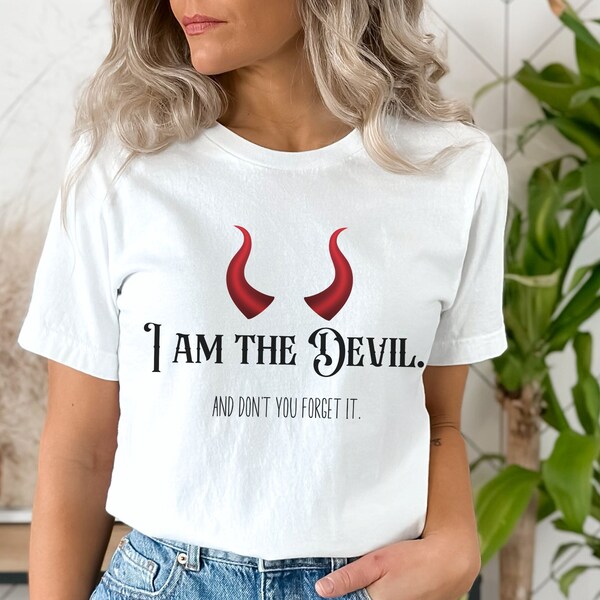 Stassi Quote - Etsy