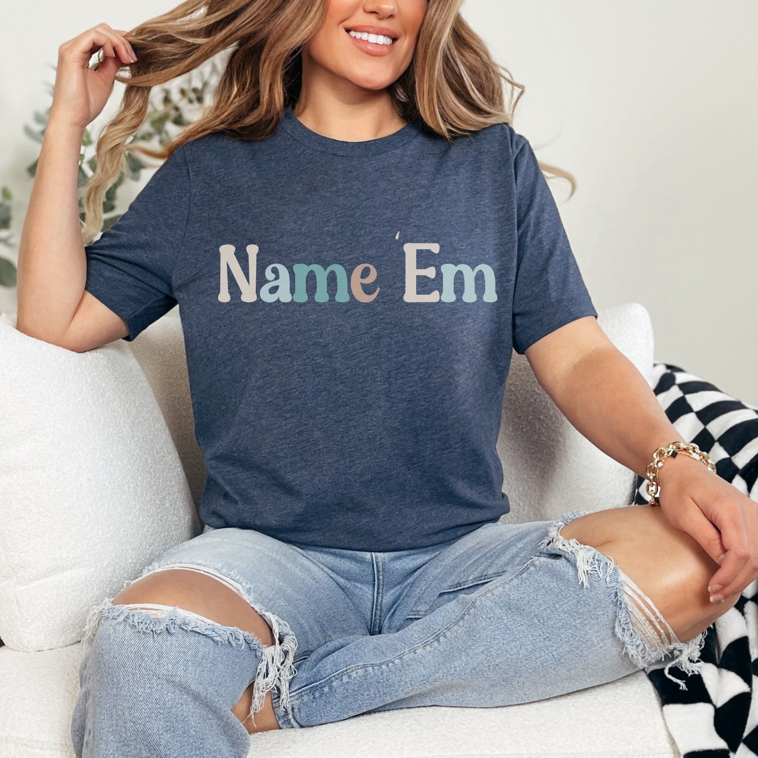 Name 'em Real Housewives of Beverly Hills Sutton Stracke Iconic Quote T ...