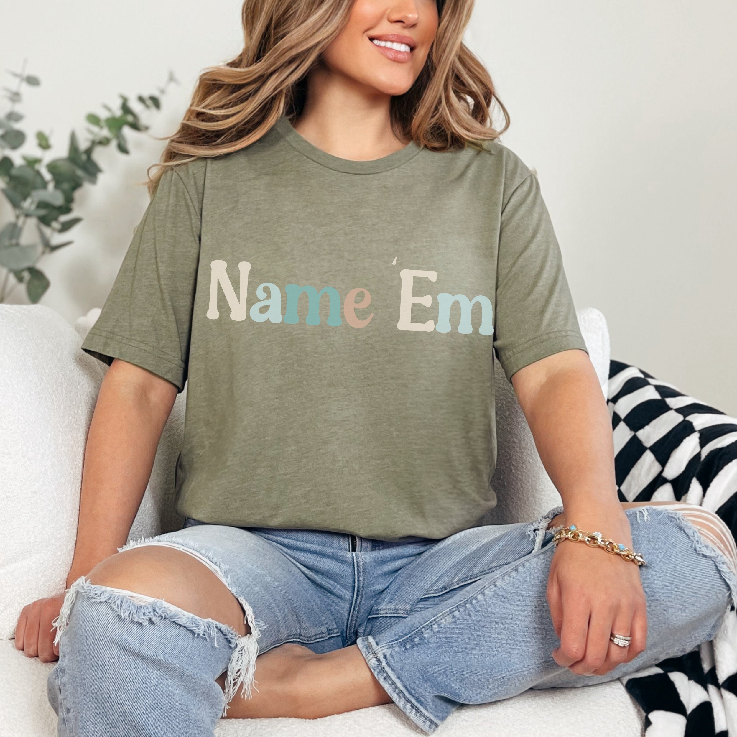 Name 'em Real Housewives of Beverly Hills Sutton Stracke Iconic Quote T ...