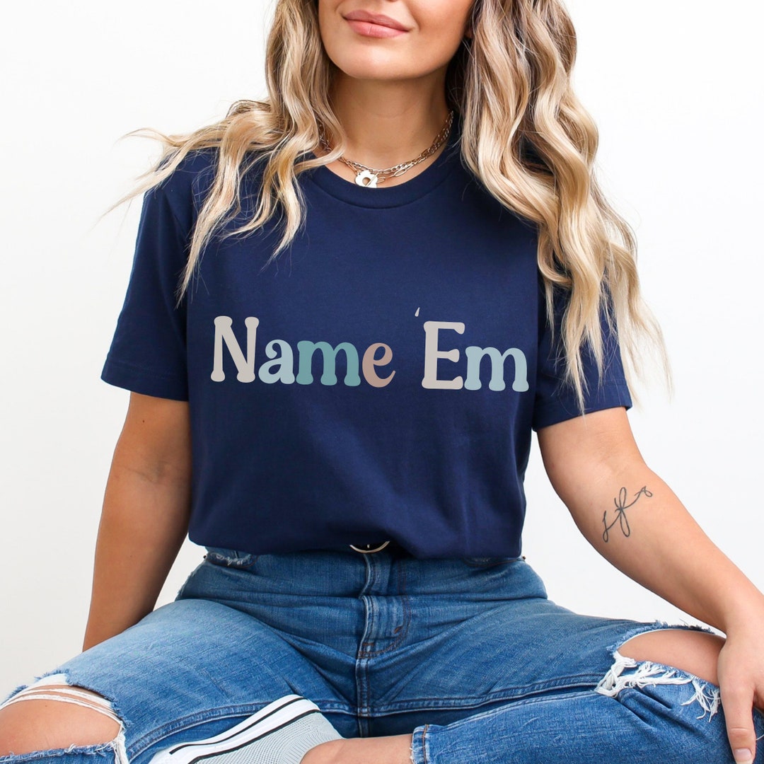 Name 'em Real Housewives of Beverly Hills Sutton Stracke Iconic Quote T ...