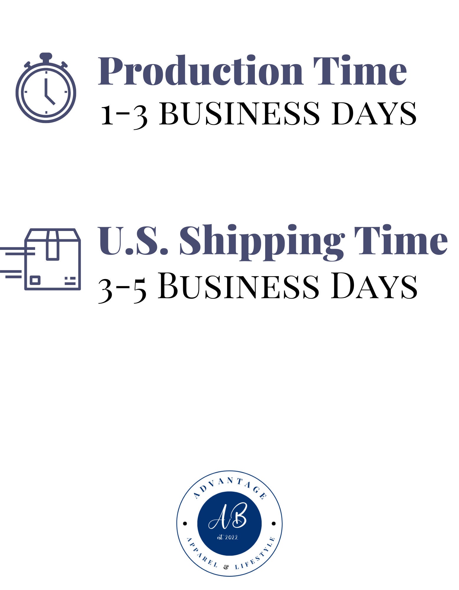 Tennis Gift Wrap Tennis Racket Wrapping Paper Gift Paper for for ...