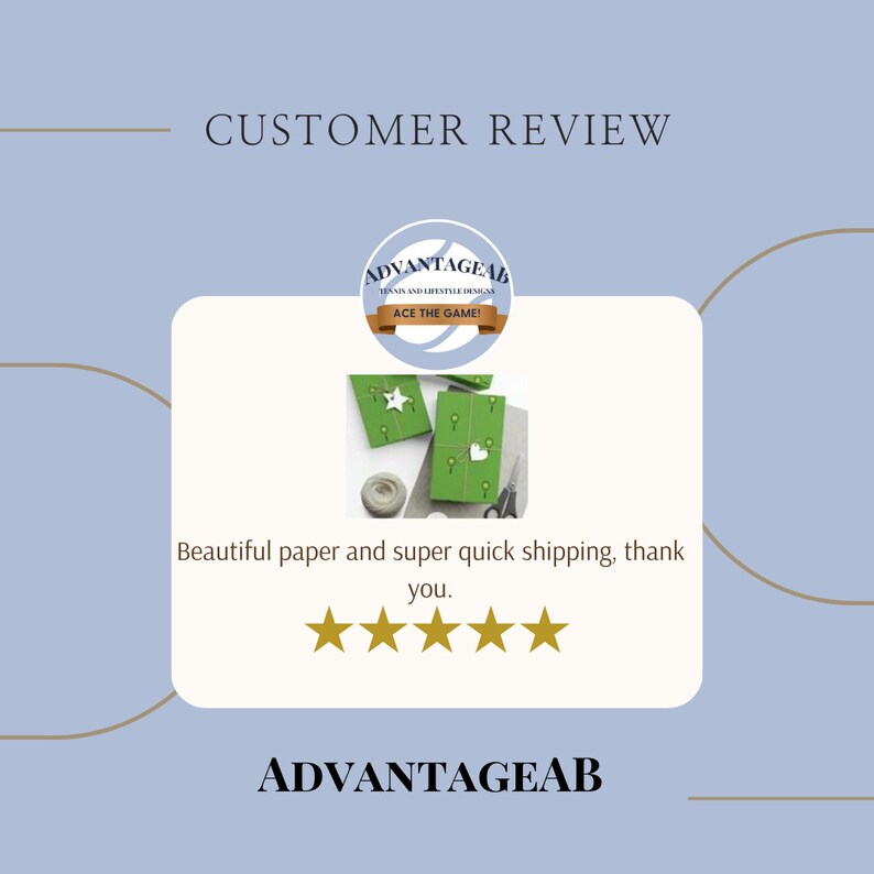 Tennis Racket Gift Wrap: Sporty Birthday Wrapping Paper - Etsy