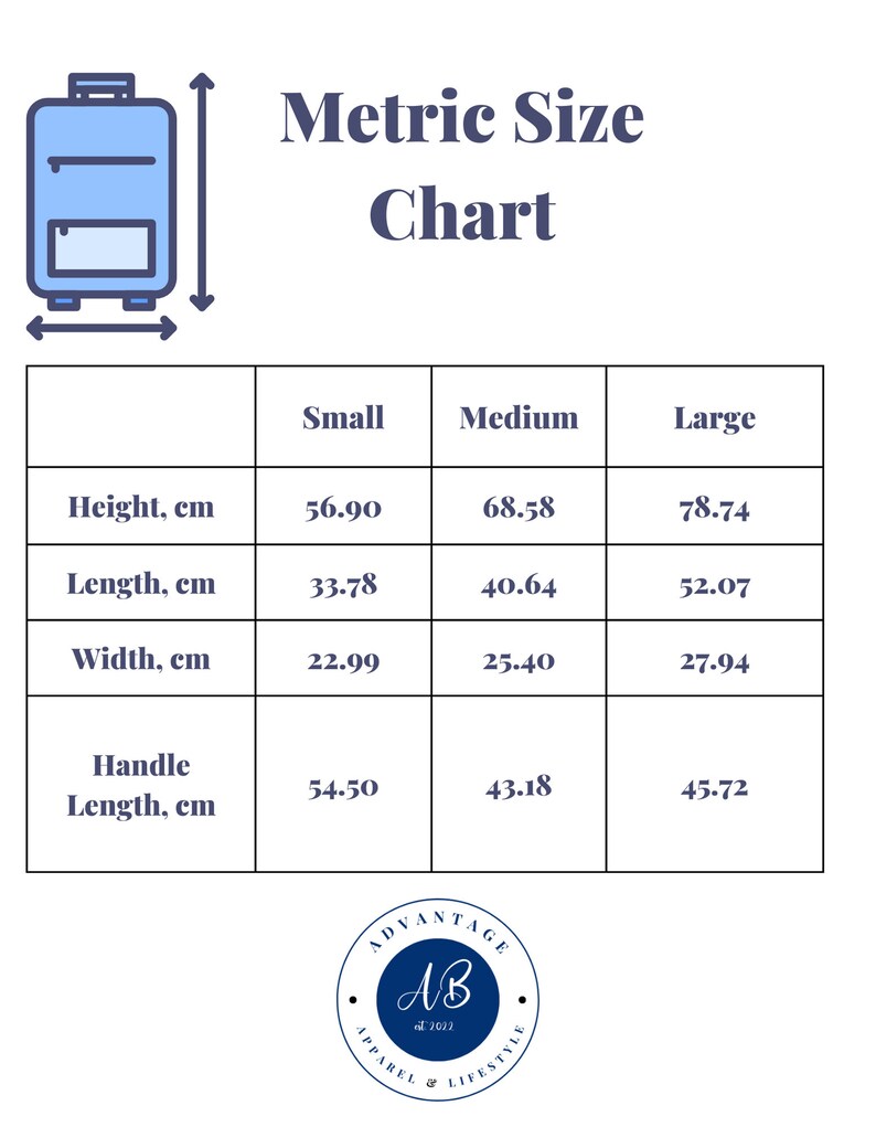 Honeymoon Suitcase for the Bride Travel Set for Wedding Gifts for ...