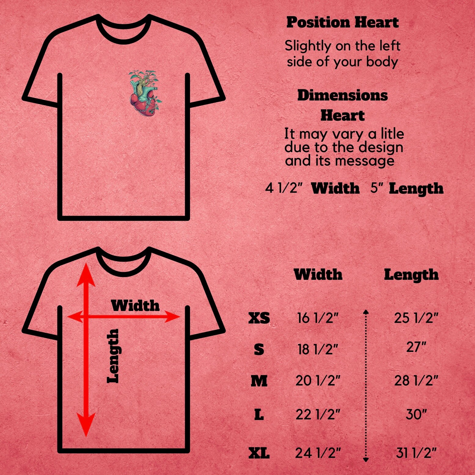Colombia T-shirt Design Clothing Outfit | Corazon Colombiano Bacano - Etsy