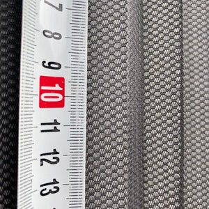 Fly Screen System-mosquito Mesh-curtain Flyscreen - Etsy