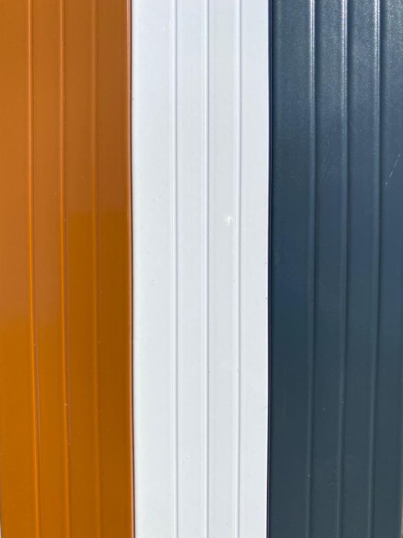 Fly Screen System-mosquito Mesh-curtain Flyscreen - Etsy