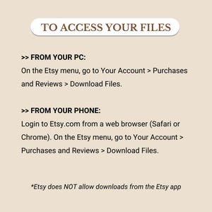 Reset & Recharge Planner, Fillable Pdf, Self-care Daily Planner, Daily ...