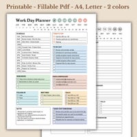 Executive Assistant - Etsy