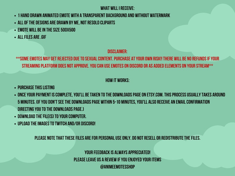 ANIMATED EMOTE Richard Gigachad Sexy Richard Amazing - Etsy Australia