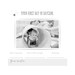 Minimalist Baby First Few Years Keepsake Memory Book - Etsy