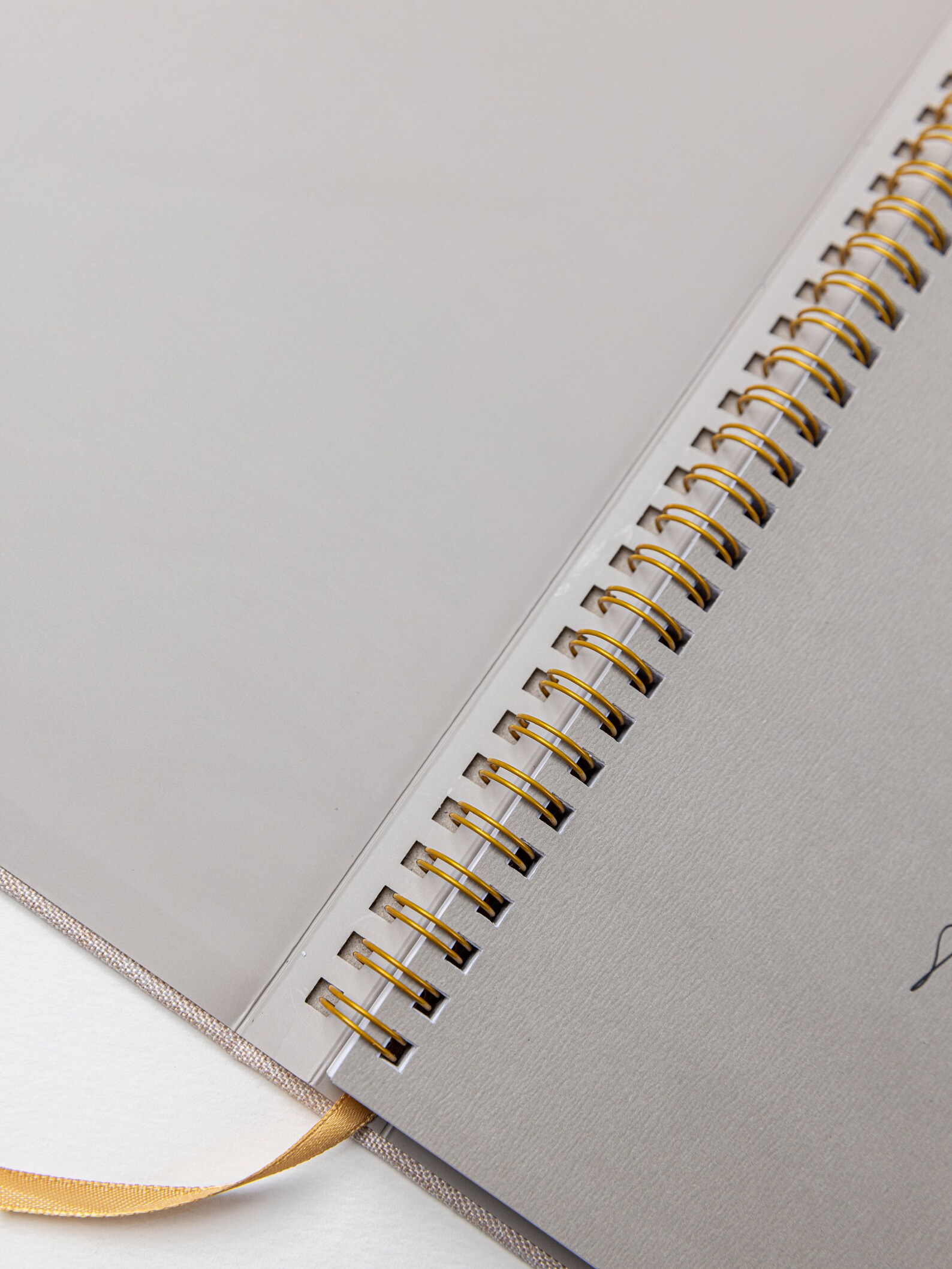 Minimalist Baby First Few Years Keepsake Memory Book - Etsy