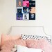 Custom Album Painting - Etsy