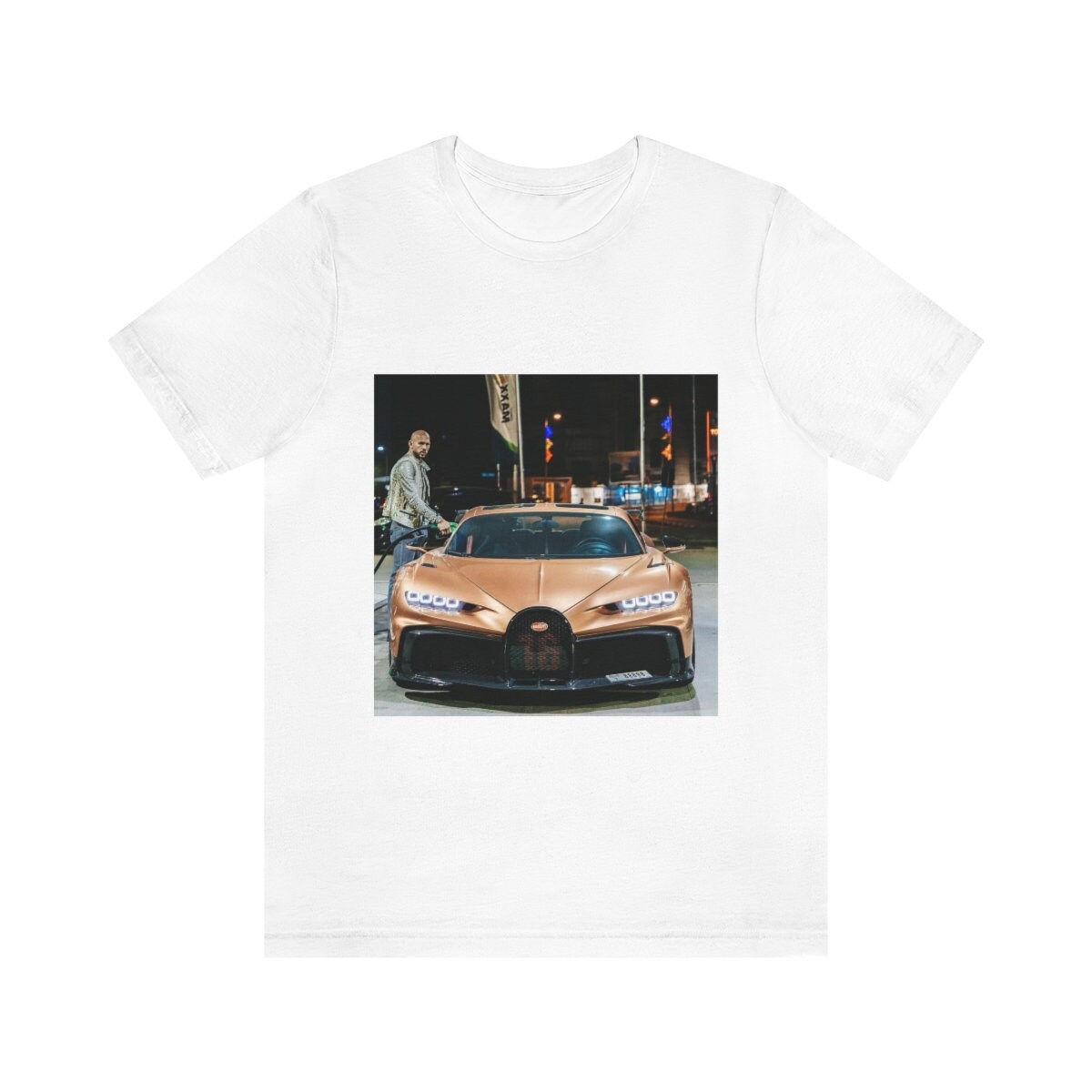 Andrew Tate Shirt, Top G Shirt, Top G Merch, Andrew Tate Shirt sold by ...